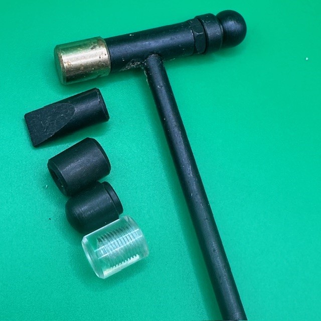 SJH Model Boat Fittings – SJH Model Boat Fittings