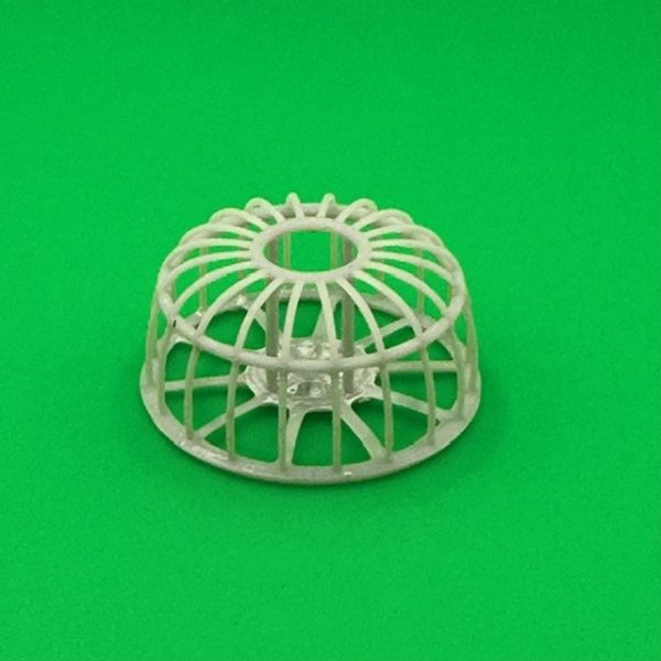 SJH Model Boat Fittings – SJH Model Boat Fittings