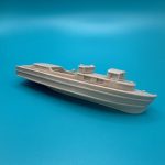 SJH Model Boat Fittings – SJH Model Boat Fittings