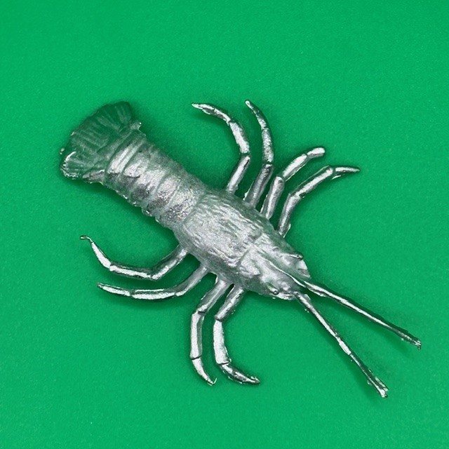 SJH Model Boat Fittings – SJH Model Boat Fittings